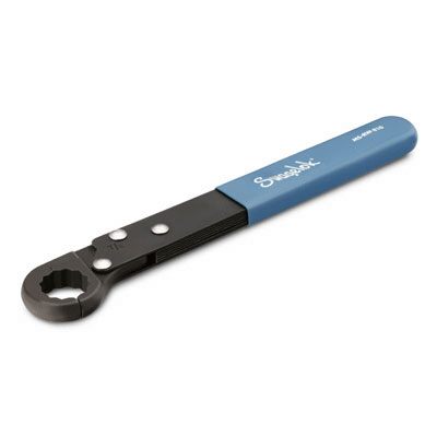 Tool Case | Tools and Accessories | Swagelok