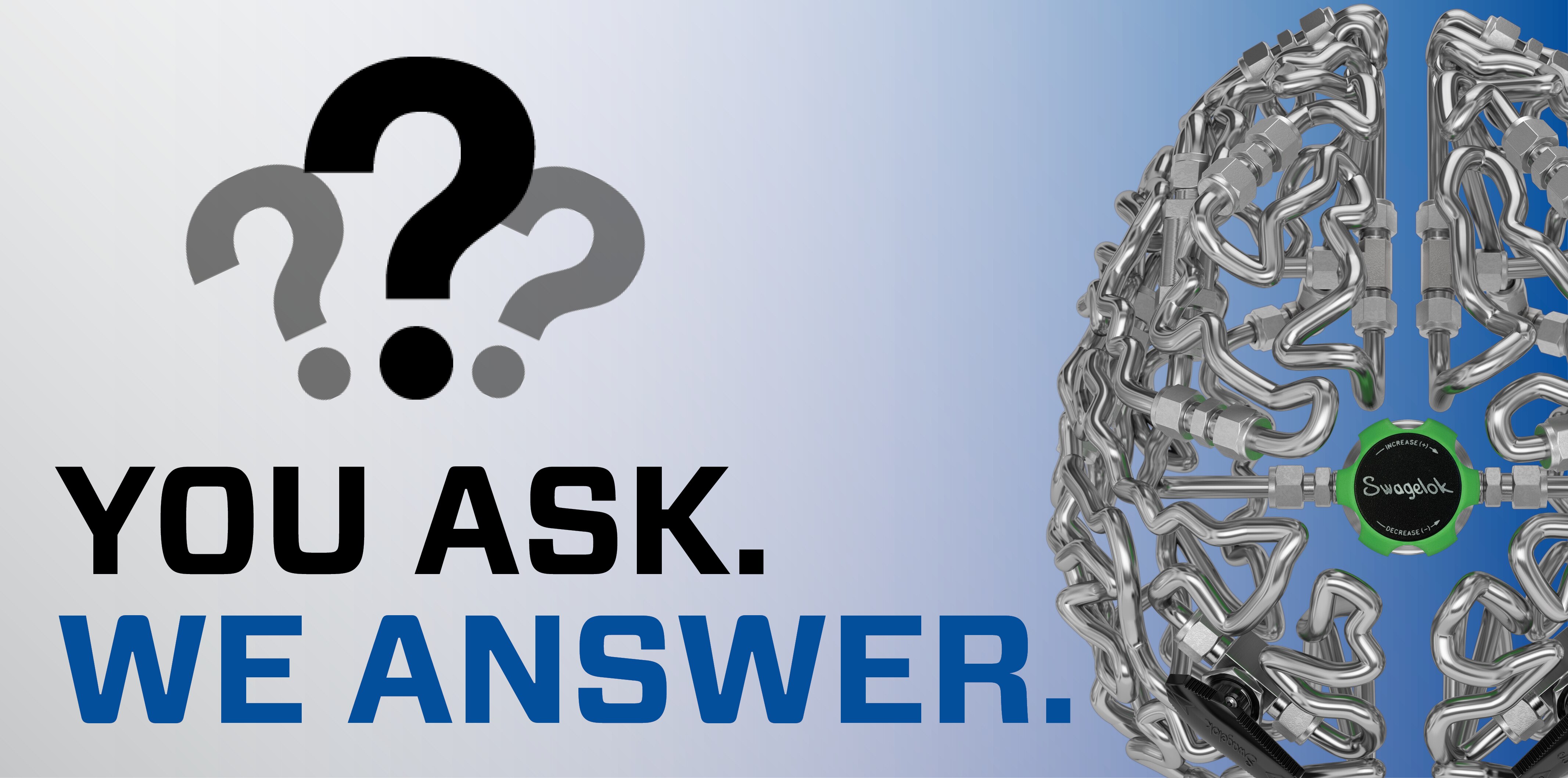 Resources | Swagelok